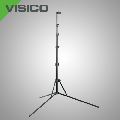 Visico LS-8004