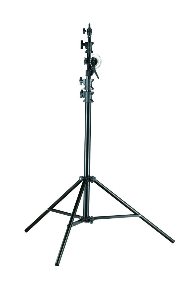 Visico LS-8012 Boom stativ 430cm