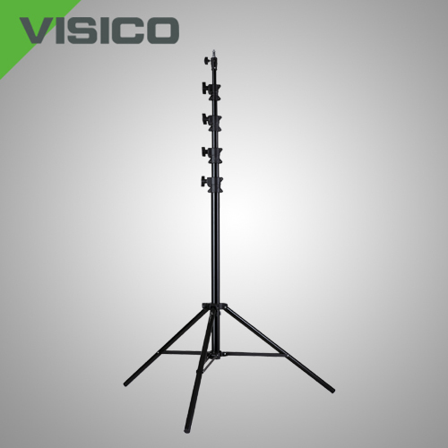 Visico LS-8016 stativ za rasvetu 465cm