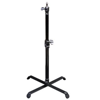 Phottix Mini studijski stativ 62cm #88203