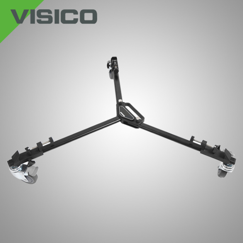 Visico PT-6100 dolly za stative