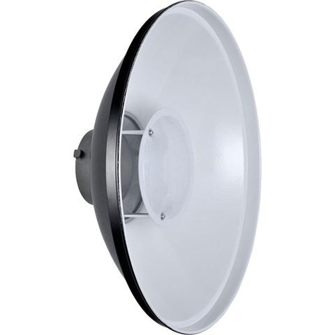 Godox BDR-W550 Beauty Dish