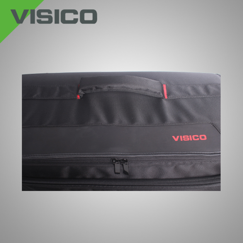 Visico Premium bag Za Visico 5 TTL