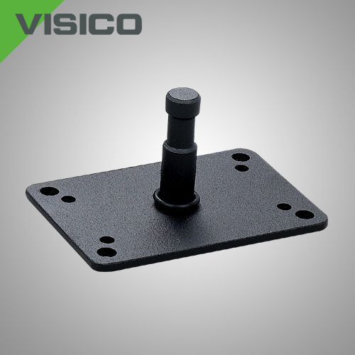 Visico Super Clamp M11-027A