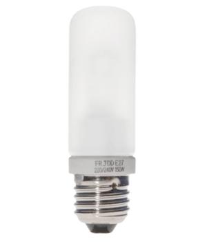 Visico pilot lampa 150W