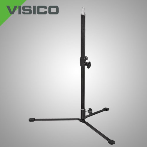 Visico LS-8101 stativ nosač pozadine