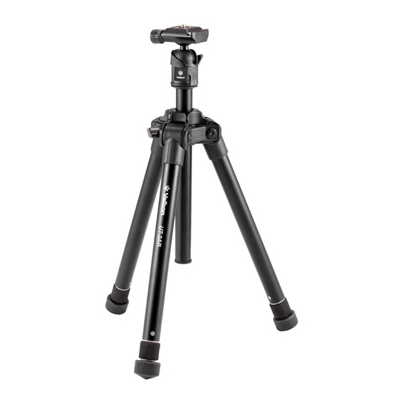 Velbon UT-3AR Travel Tripod