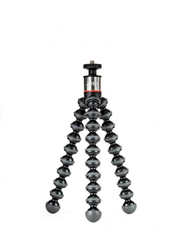 JOBY GorillaPod 500