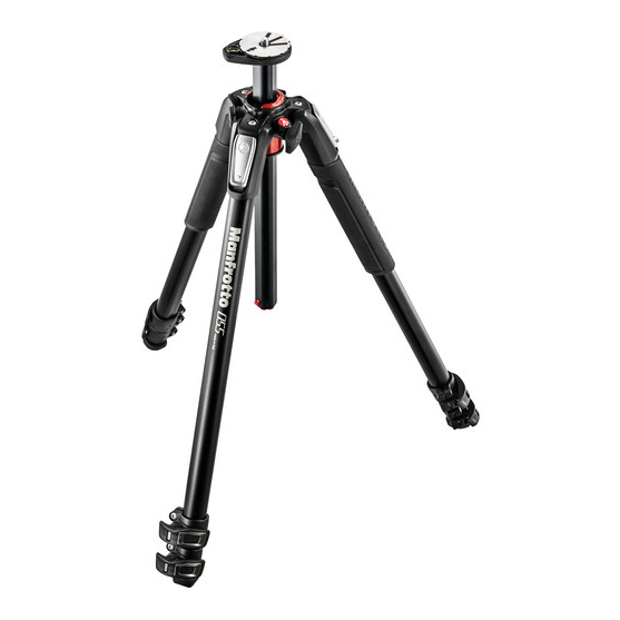 Manfrotto MT055XPRO3