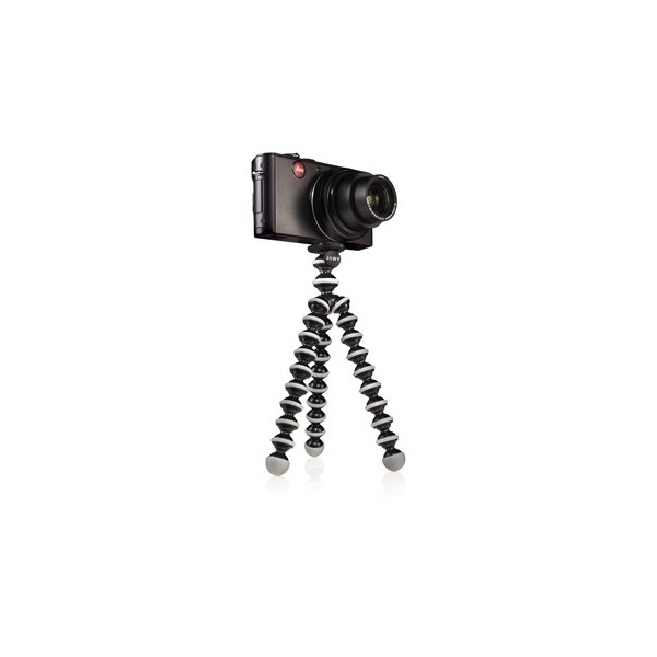 JOBY Stativ Gorillapod Original GP1