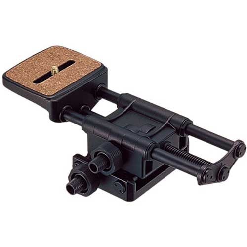 Velbon Super Mag Slider