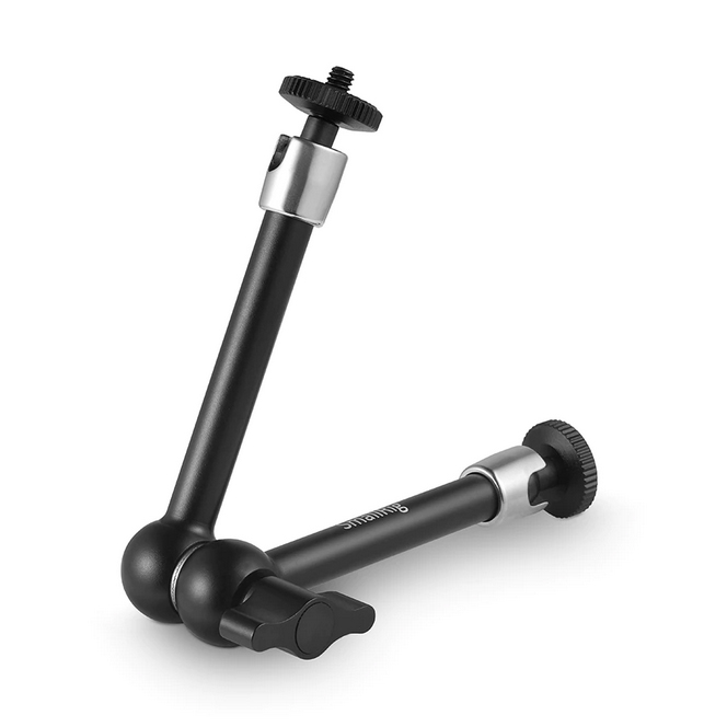 SmallRig 11inch Articulating Arm 2066