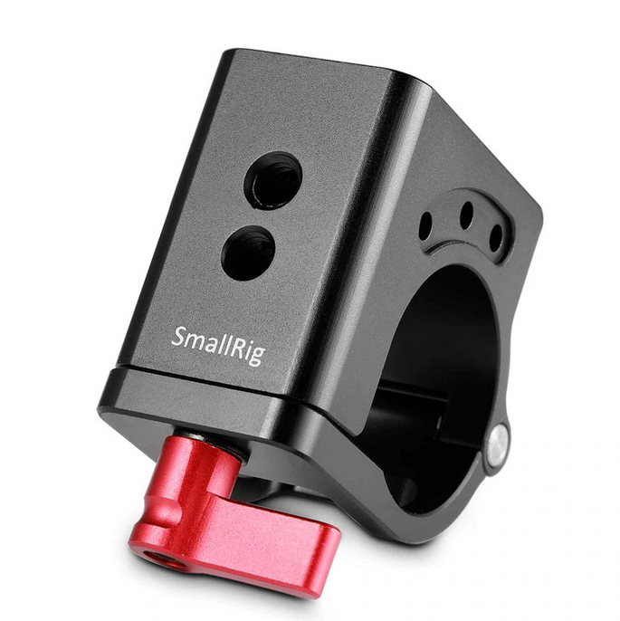 SmallRig 30mm Rod Clamp za DJI Ronin & FREEFLY MOVI Pro 1925