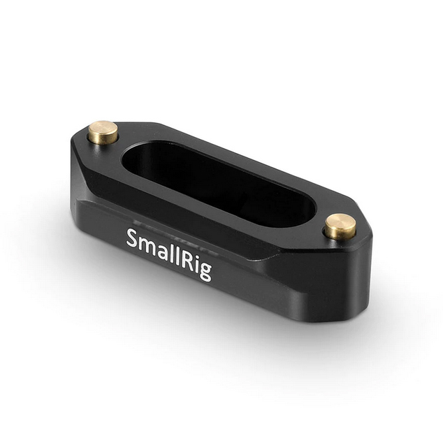 SmallRig Osigurač za Quick Release ručke 1409