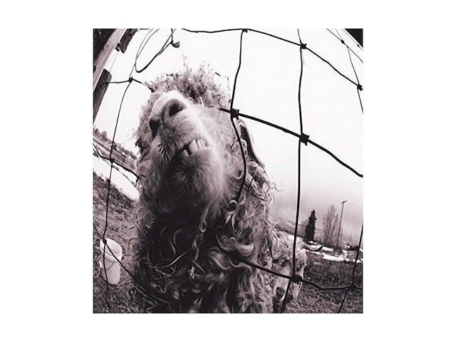 PEARL JAM `VS. EXPANDED EDITION (+BONUS TRACKS)`