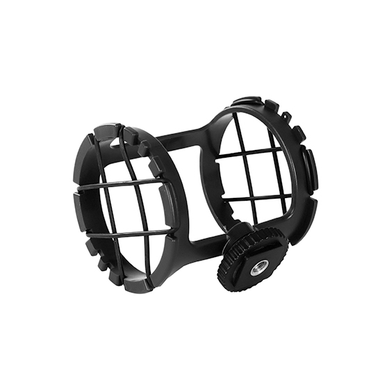 Boya BY-C03 Shock Mount