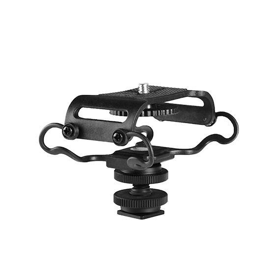 Boya BY-C10 Shock Mount