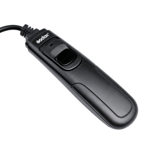 Godox RC-C3 žičani okidač za Canon fotoaparate