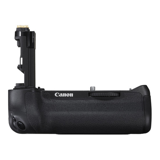 Canon BG-E16