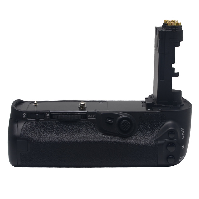 Meike MK-5D4 PRO Battery Grip