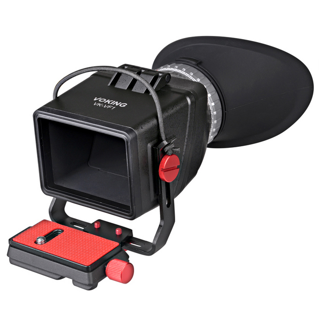 Meike MK-VF1 LCD Viewfinder