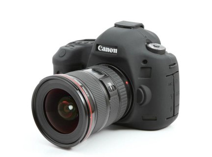 easyCover camera case za Canon 5D mk3
