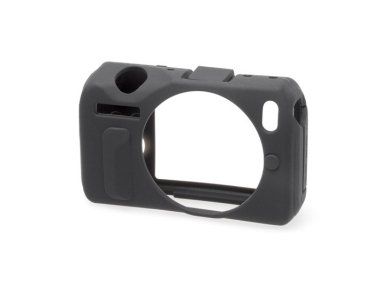 easyCover camera case za Canon M