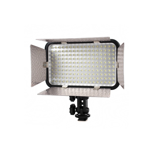 Godox LED 170 II