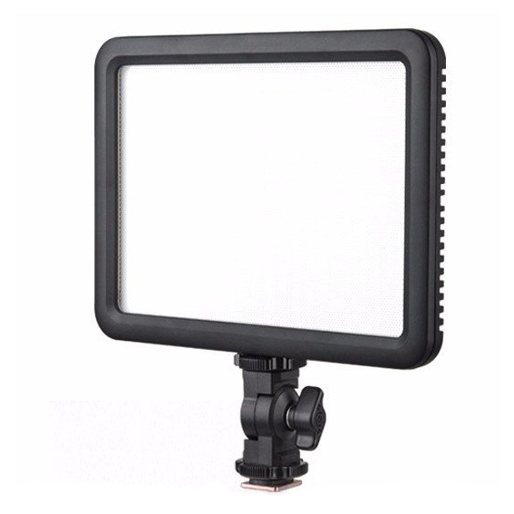 Godox LED P120C