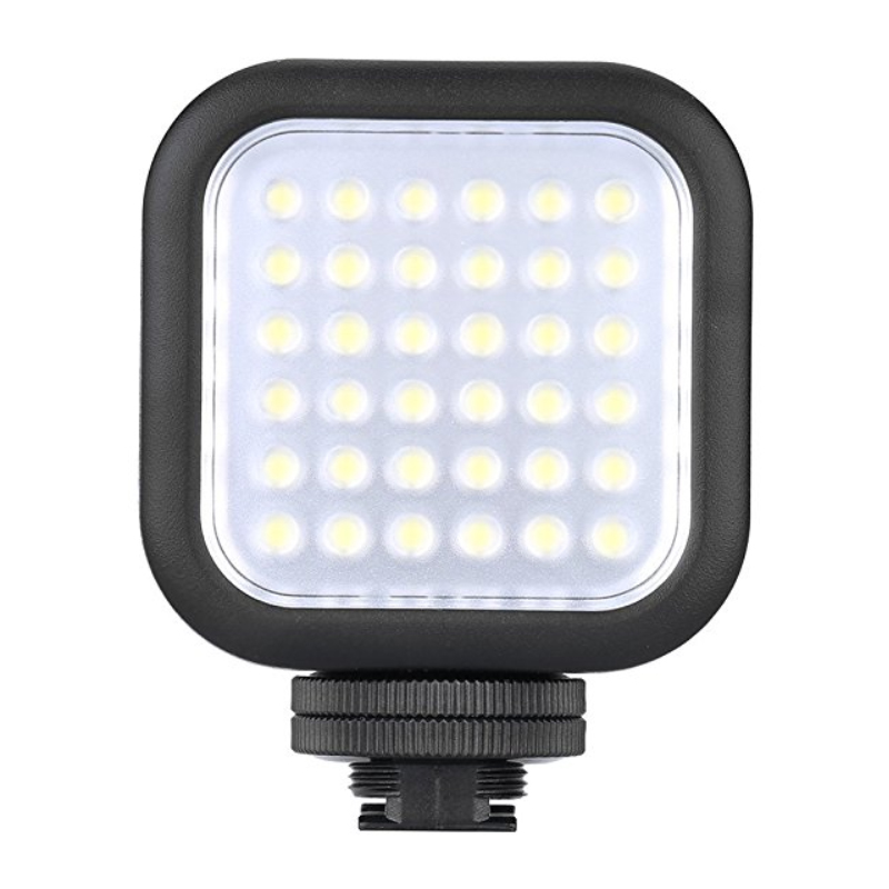 Godox LED36 Video Light