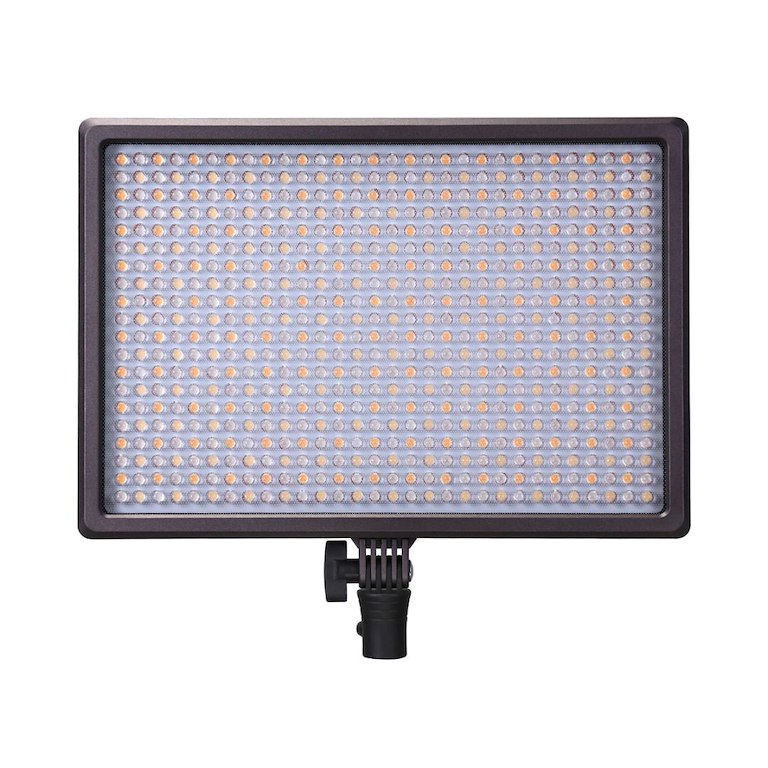 Nanguang RGB-173 II Bi-Color LED Light 3200K-5600K