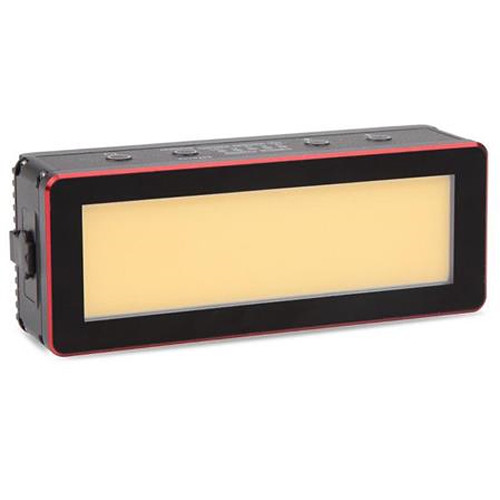 Aputure AL-MW Mini LED Light