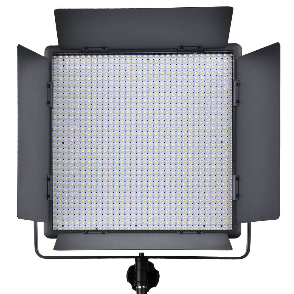 Godox LED 1000C (žuto/beli)