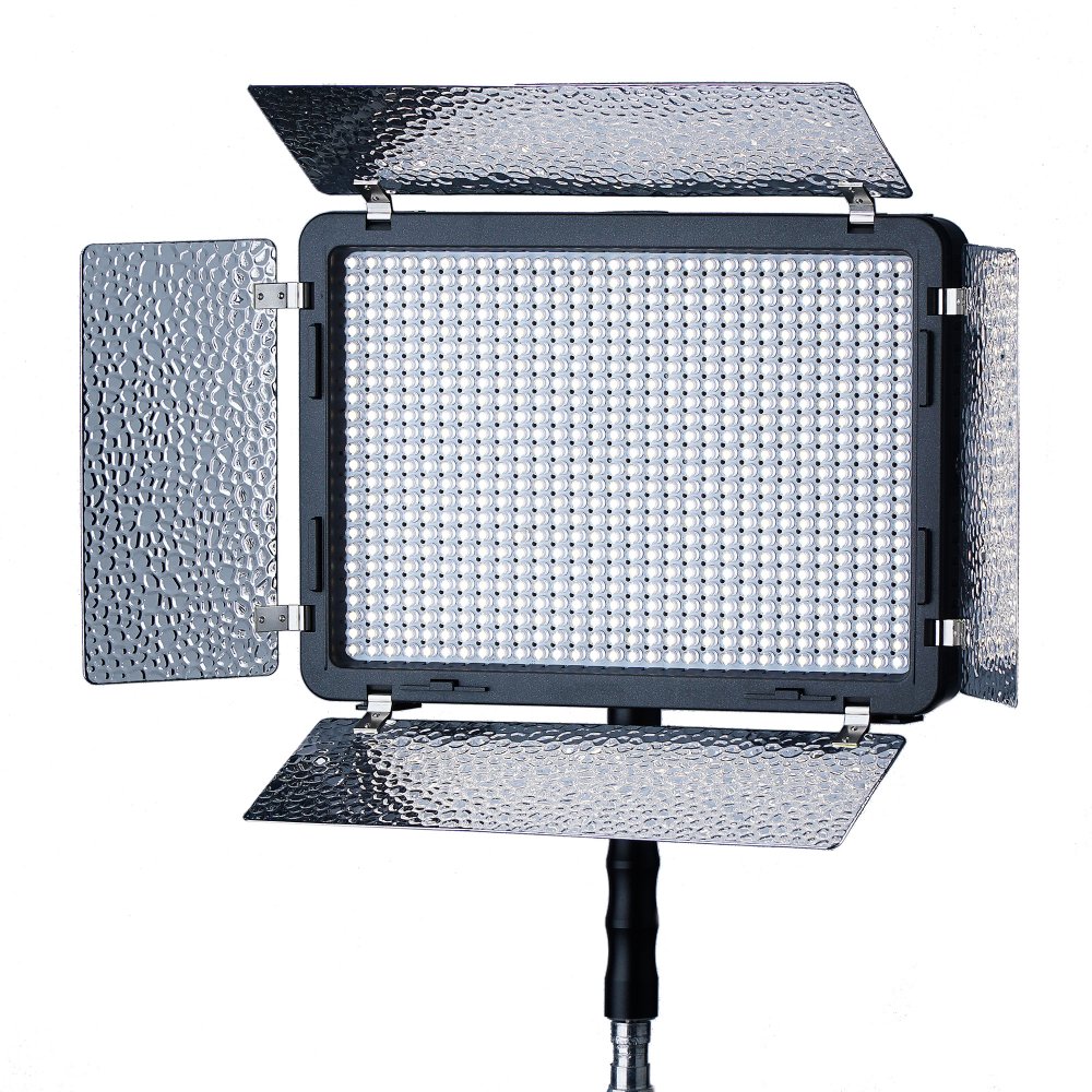 Phottix Video LED Light 720A