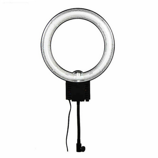 Nanguang NG-40C Fluorescent ring light