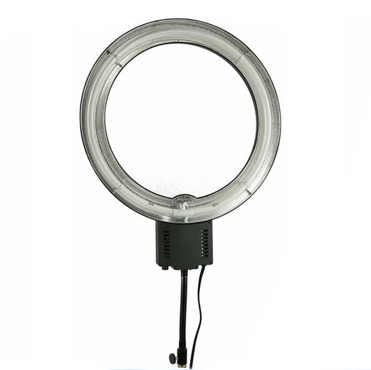 Nanguang NG-65C PRO Fluorescent ring light