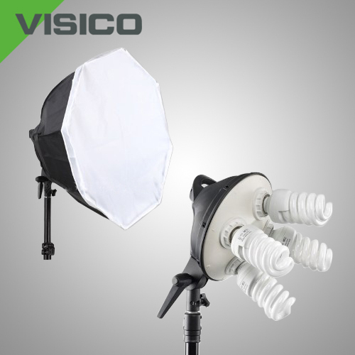 Visico FL-305 sa 4 sijalice 30W