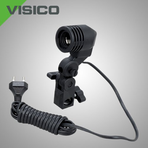 Visico LH-003 nosač lampe