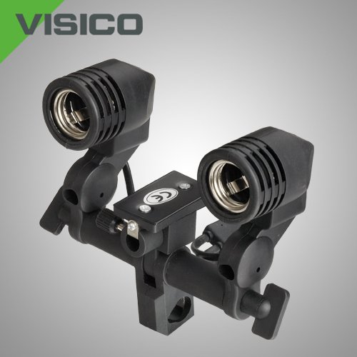 Visico LH-004 nosač lampe