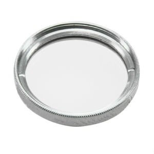 Emolux UV 40.5mm