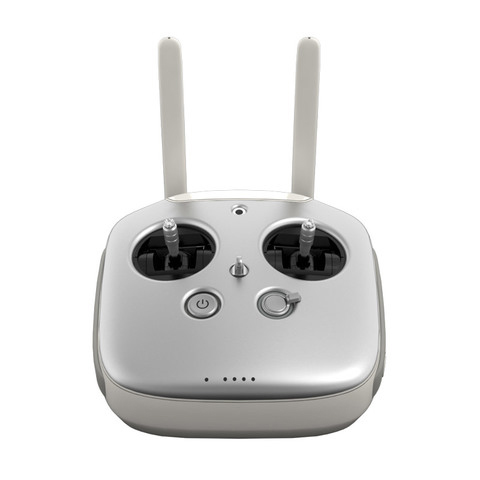 DJI Inspire 1 Remote Controller