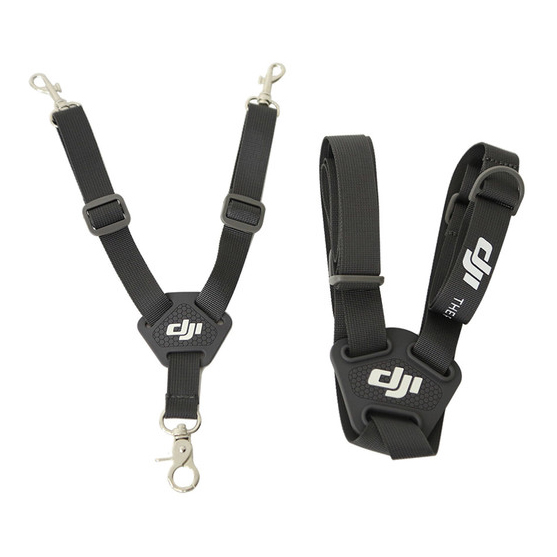 DJI Remote Controller Strap