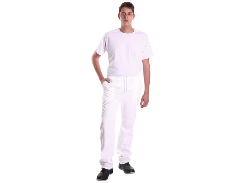 PANTALONE MUŠKE LASTIŠ CLASSIC
58.917.