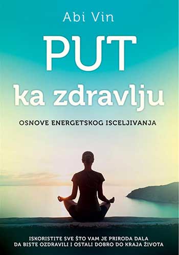 Put ka zdravlju – Abi Vin