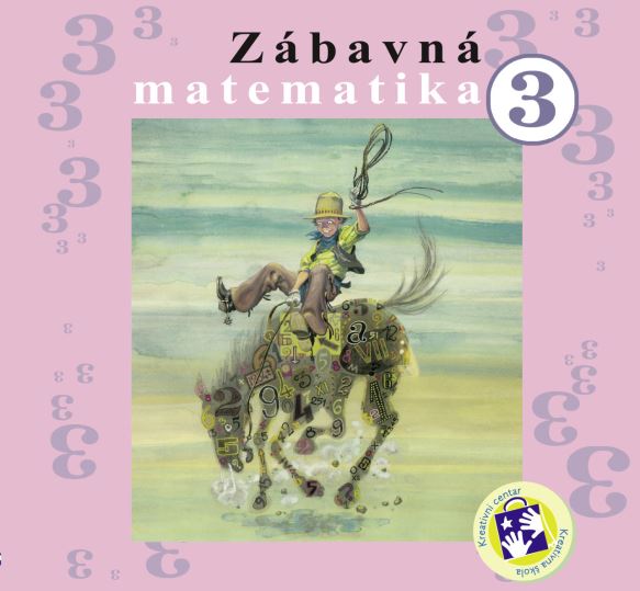 Zabavna matematika 3