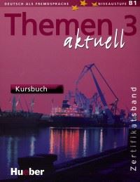 Themen Aktuell - 3 (1-10) Paket