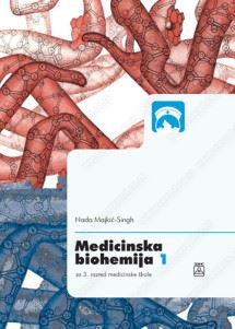 Medicinska biohemija 1