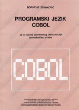 PROGRAMSKI JEZIK-COBOL,BI