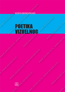 POETIKA VIZUELNOG