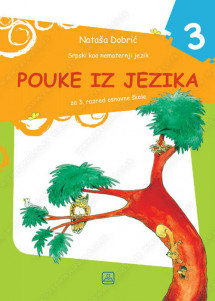 POUKE IZ JEZIKA 3